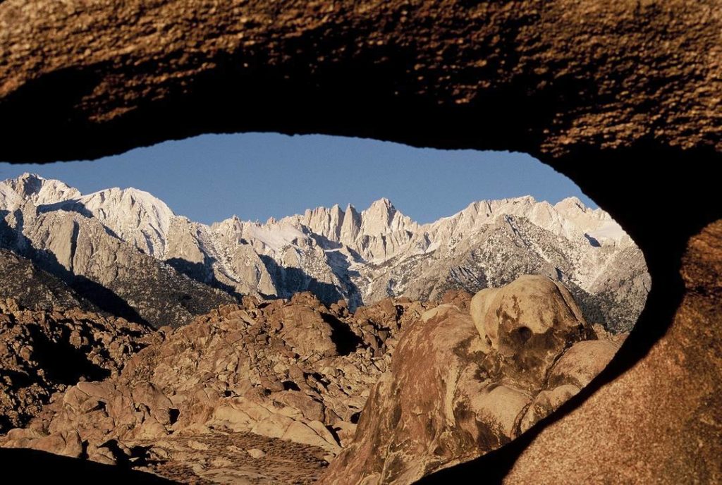 Steven Sysum: Photograph Your Love® Instagram Takeover - Color Services