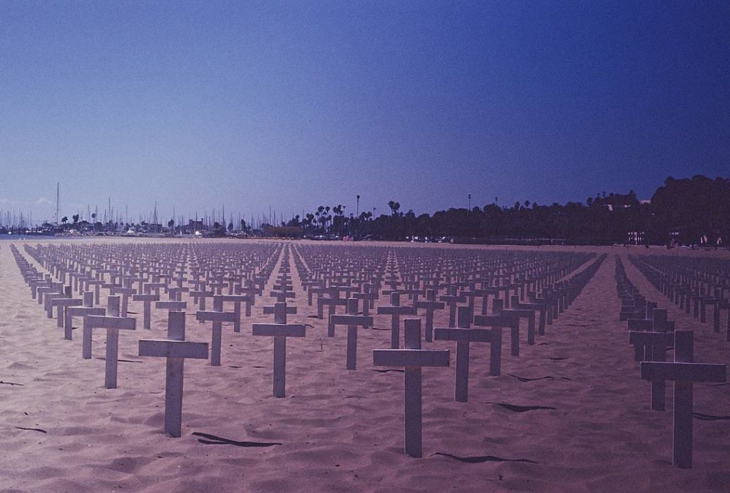 Steven Sysum: Photograph Your Love® Instagram Takeover - Color Services