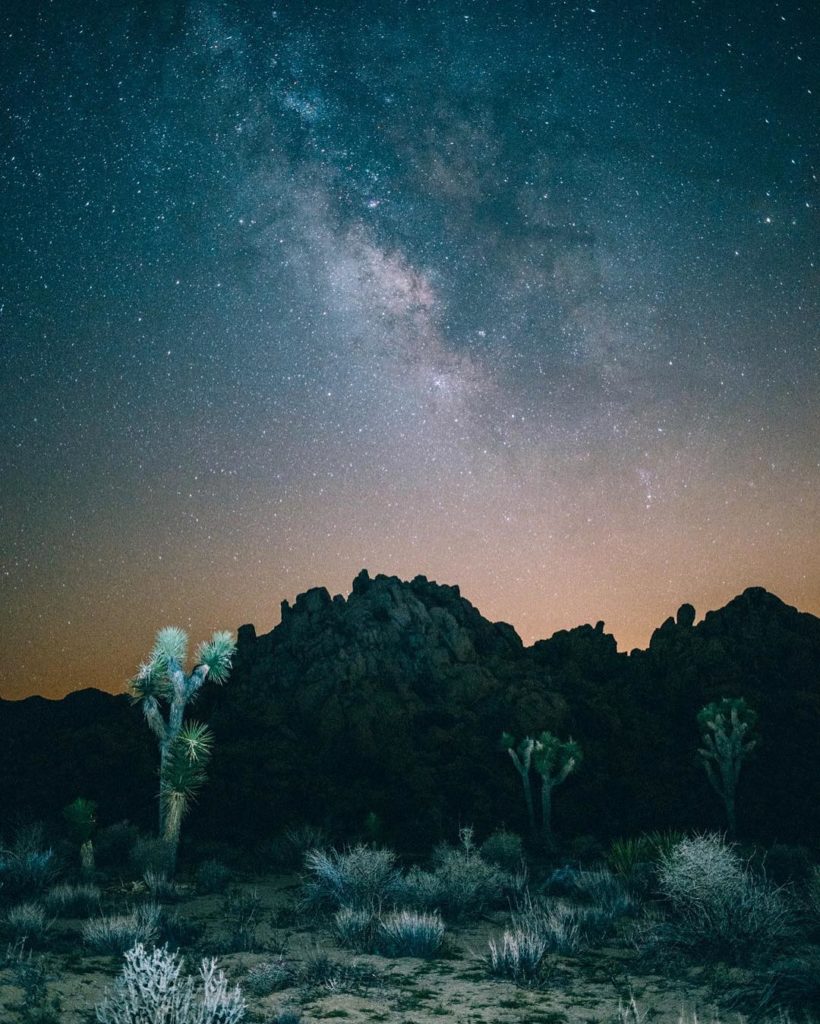 Matthew Lawless: Photograph Your Love® Instagram Takeover - Color Services