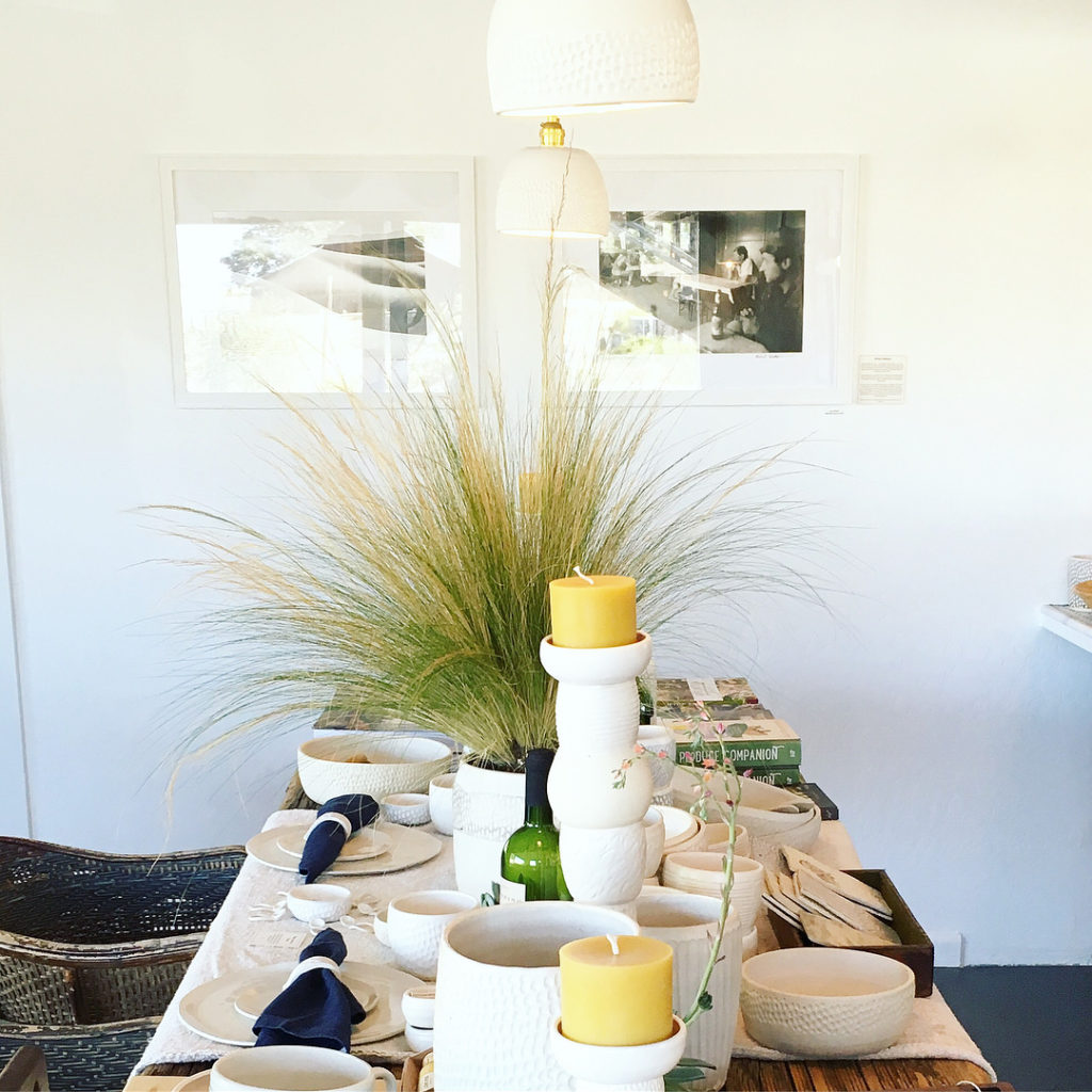 Q&A with Kristen Cramer of Global Eye Art Collective - Color Services