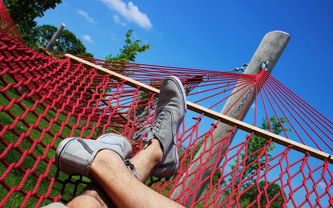 Adam-Padilla-1 - Color Services